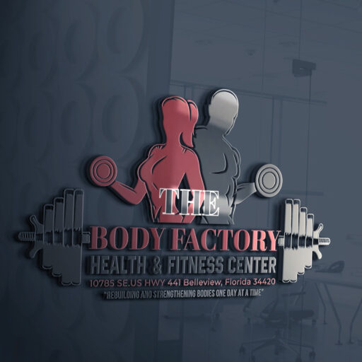 Your Neighborhood Gym | Belleview, FL Gym | The Body Factory